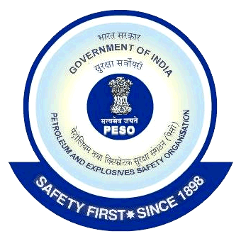 PESO Recruitment 2020 Apply Online Job Vacancies 05 July 2020