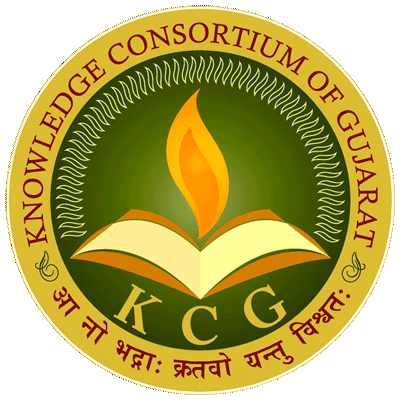 KCG Recruitment 2020 Apply Online Job Vacancies 18 May 2020