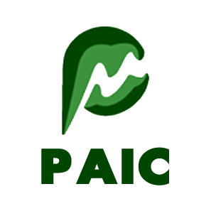 PAIC Recruitment 2020 Apply Online Job Vacancies 21 December 2020