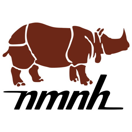 National Museum of Natural History Recruitment 2020 Apply Online Job ...