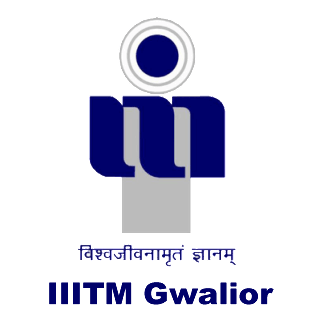 ABV IIITM Gwalior Recruitment 2020 Apply Online Job Vacancies 01 August 2020