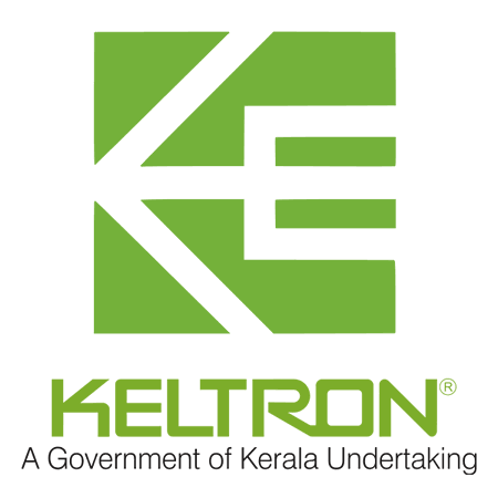 KELTRON Recruitment 2020 Apply Online Job Vacancies 21 December 2020