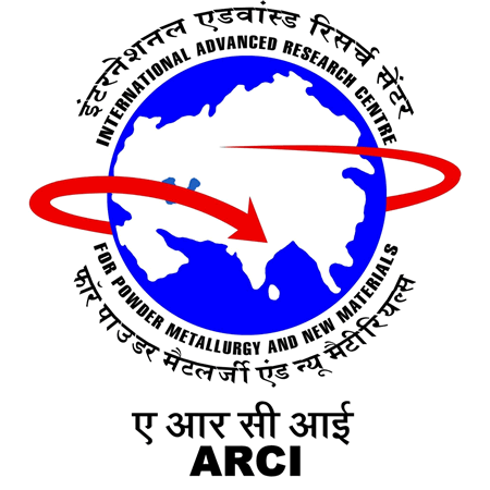 ARCI Recruitment 2020 Apply Online Job Vacancies 05 July 2020