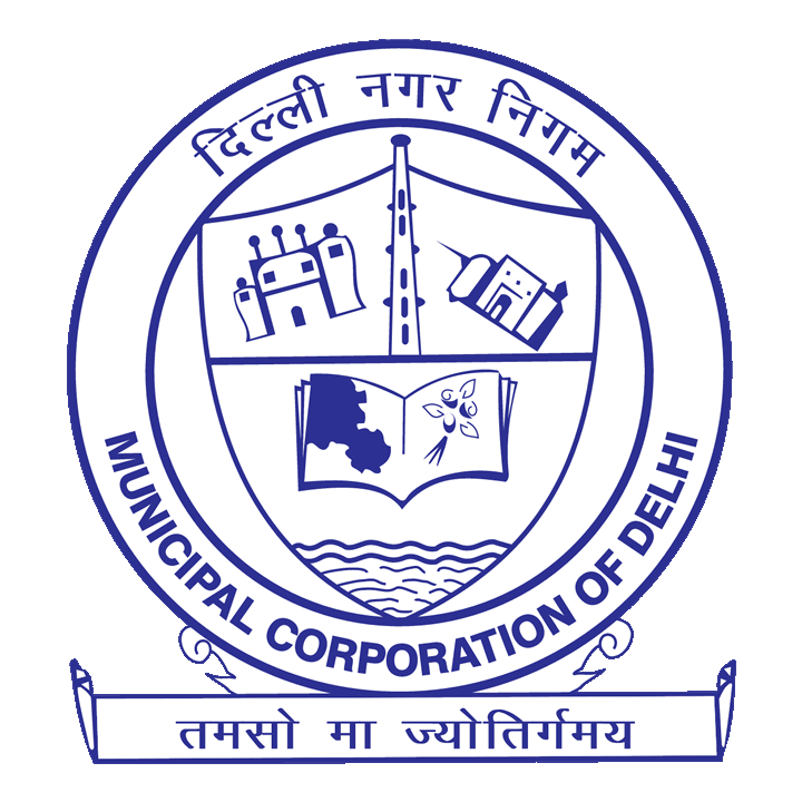 MCD Recruitment 2021 Apply Online Job Vacancies 29 May 2021