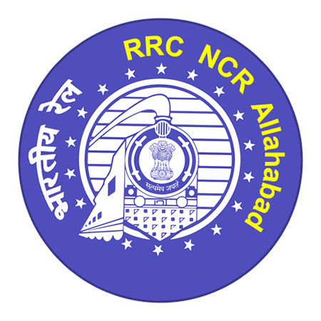 RRC Allahabad Recruitment 2020 Apply Online Job Vacancies 09 April 2020