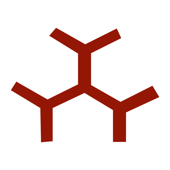 NII Recruitment 2024 Apply Online Job Vacancies 01 May 2024