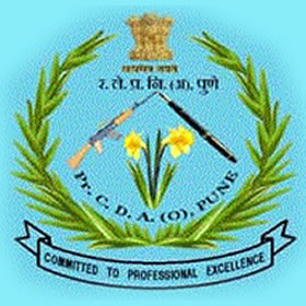 Principal Controller of Defence Accounts Pune Recruitment 2020 Apply ...