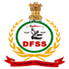 Directorate of Forensic Science Services Recruitment 2020 Apply Online ...