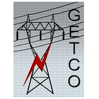 GETCO Answer Key 2017 - Vidhyut Sahayak, Jr. Engineer, Plant Operator ...