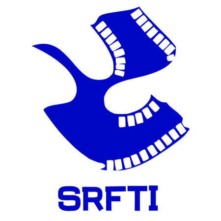 SRFTI Recruitment 2021 Apply Online Job Vacancies 24 March 2021