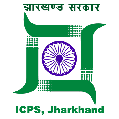 Icps Logo