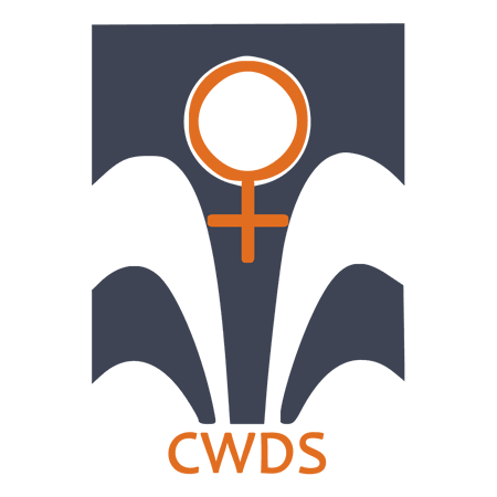 CWDS Recruitment 2020 Apply Online Job Vacancies 18 May 2020