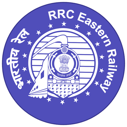 RRC ER Recruitment 2019 Apply Online Job Vacancies 31 August 2019