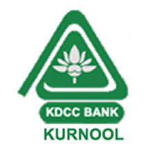 KDCC Bank Kurnool Recruitment 2020 Apply Online Job Vacancies 21 ...