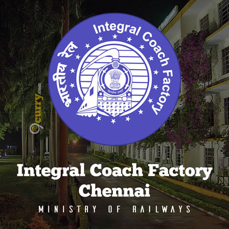 Chennai | Automotive | Auto Components Industry Updates! | Page 341 ...