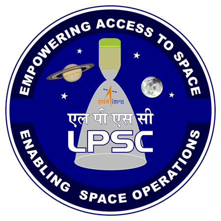 LPSC Answer Key 2019 - Technical Assistant Revised Answer Key 2018