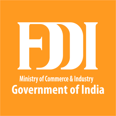FDDI Recruitment 2020 Apply Online Job Vacancies 18 May 2020