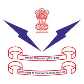 DCPW Recruitment 2019 Apply Online Job Vacancies 24 November 2019