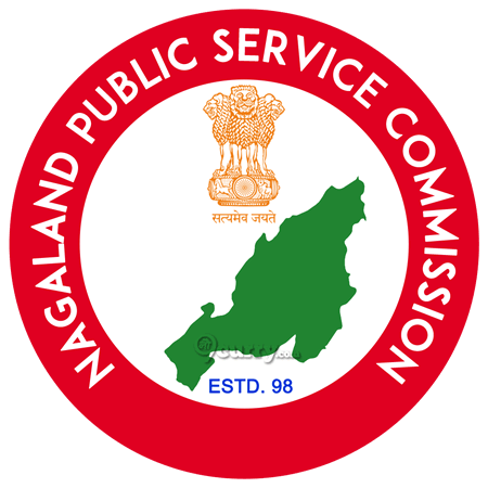 NPSC Answer Key 2017 - Answer Keys of NCS, NPS, NSS & Allied Services ...