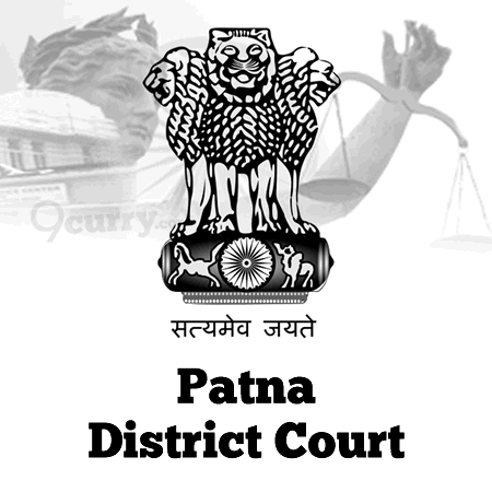 Patna District Court Recruitment 2020 Apply Online Job Vacancies 21 ...