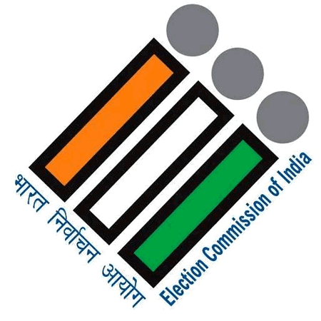 Election Commission of India Recruitment 2020 Apply Online Job ...
