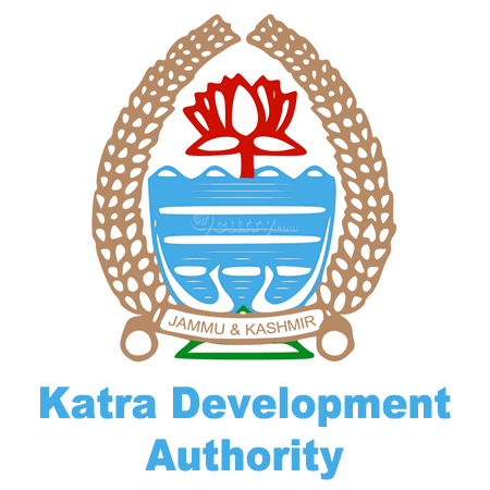 Katra Development Authority Recruitment 2020 Apply Online Job Vacancies ...