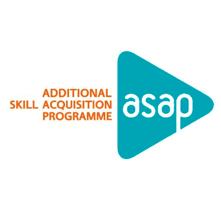 ASAP Kerala Recruitment 2022 Apply Online Job Vacancies 02 April 2022