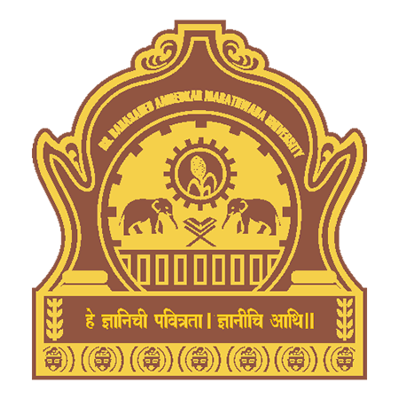 BAMU Recruitment 2020 Apply Online Job Vacancies 21 December 2020