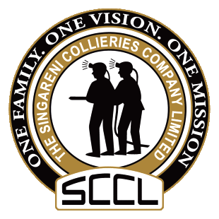 SCCL Recruitment 2020 Apply Online Job Vacancies 05 July 2020