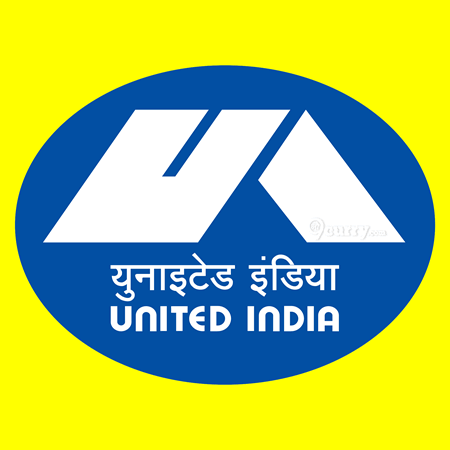 UIIC Recruitment 2020 Apply Online 10 Job Vacancies 30 May 2020