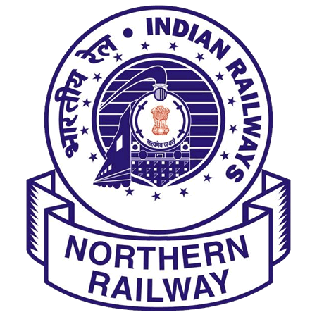 Northern Railway Admit Card 2018 - Apprentices Admit Card 2018