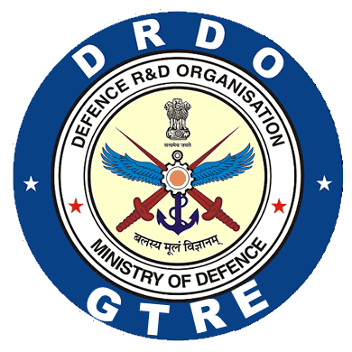 GTRE Recruitment 2020 Apply Online Job Vacancies 18 May 2020