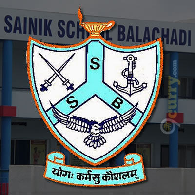 Sainik School Balachadi Recruitment 2020 Apply Online Job Vacancies 18 ...