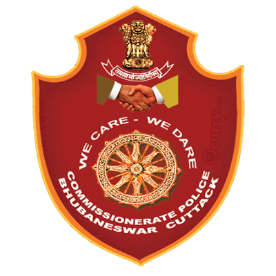 Police Commissionerate Bhubaneswar Recruitment 2020 Apply Online Job ...