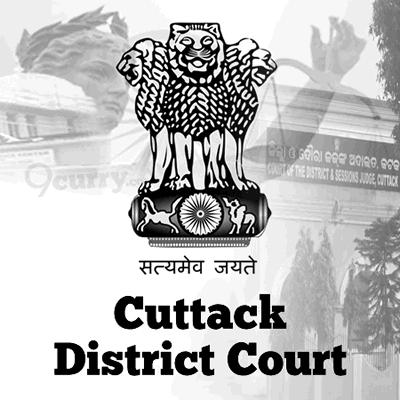 Abit Cuttack Logo