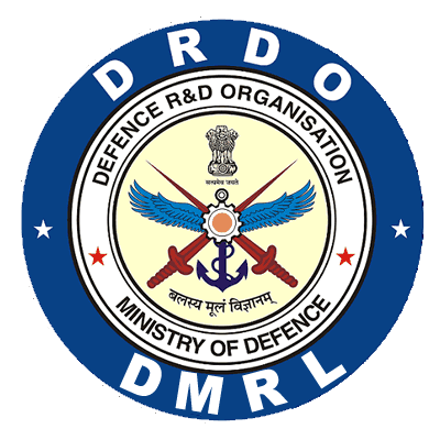 DMRL Recruitment 2020 Apply Online Job Vacancies 05 July 2020