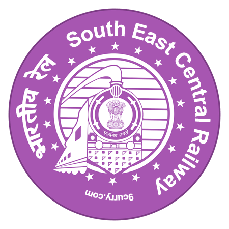 South East Central Railway Recruitment 2020 Apply Online Job Vacancies ...