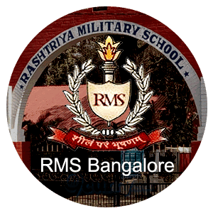 Rashtriya Military School Bangalore Recruitment 2020 Apply Online Job ...