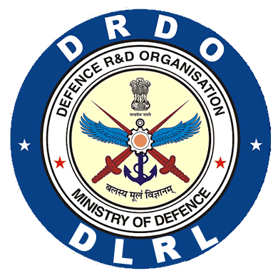 DLRL Hyderabad Recruitment 2020 Apply Online Job Vacancies 05 July 2020