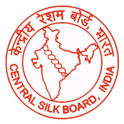 CSB Recruitment 2025 Apply Online Job Vacancies 29 January 2025