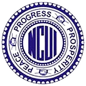 NCUI Recruitment 2020 Apply Online Job Vacancies 05 July 2020