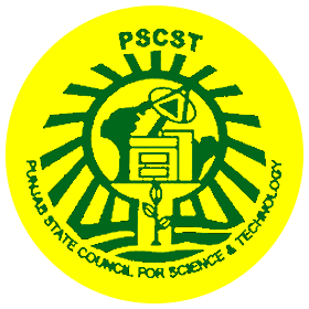 PSCST Recruitment 2020 Apply Online Job Vacancies 21 December 2020