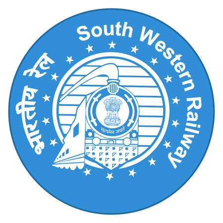 South Western Railway Recruitment 2020 Apply Online Job Vacancies 05 ...