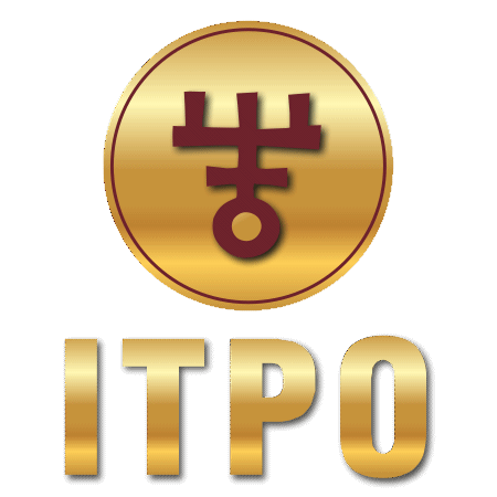 ITPO Recruitment 2023 Apply Online Job Vacancies 10 December 2023