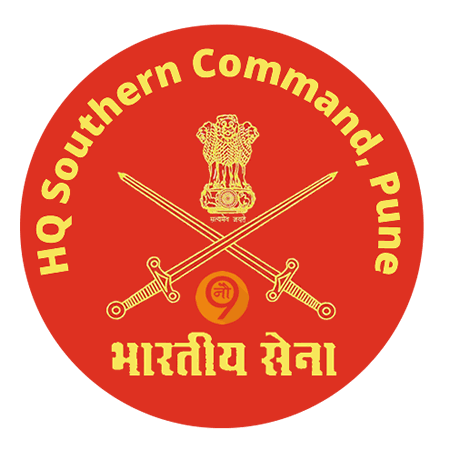 HQ Southern Command Pune Recruitment 2020 Apply Online Job Vacancies 18 ...