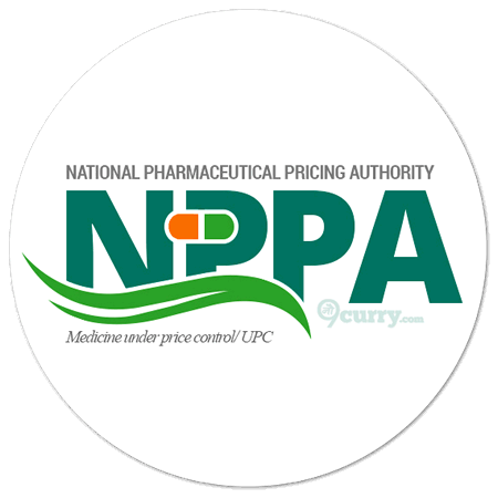 NPPA Recruitment 2020 Apply Online Job Vacancies 18 May 2020
