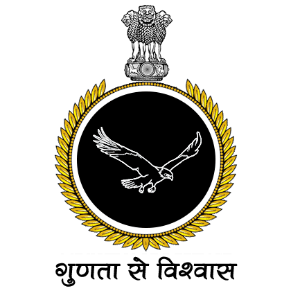 SQAE Small Arms Jabalpur Recruitment 2020 Apply Online Job Vacancies 21 ...