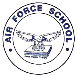 Air Force Sr Sec School New Delhi Recruitment 2020 Apply Online Job ...