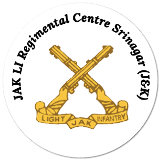JAK LI Regimental Centre Srinagar Recruitment 2020 Apply Online Job ...