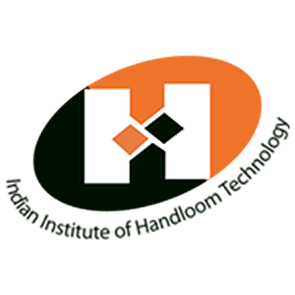 IIHT Salem Recruitment 2020 Apply Online Job Vacancies 21 December 2020